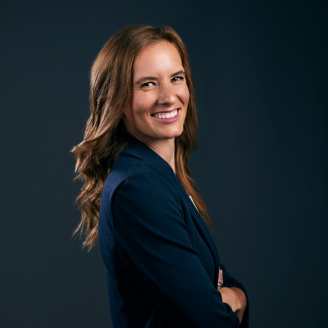 About Levine Benjamin Law Firm | Levine Benjamin Law Firm