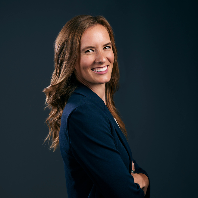 Detroit Social Security Disability Attorneys | Levine Benjamin Law Firm