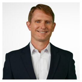 SSDI Attorneys | Levine Benjamin Law Firm | Detroit