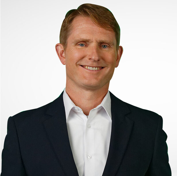 Detroit Social Security Disability Attorneys | Levine Benjamin Law Firm