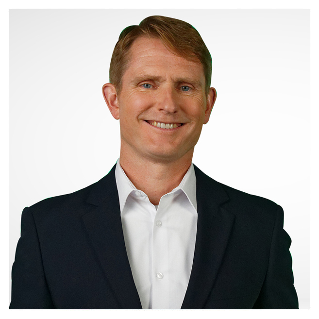 About Levine Benjamin Law Firm | Levine Benjamin Law Firm