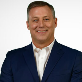 About Levine Benjamin Law Firm | Levine Benjamin Law Firm