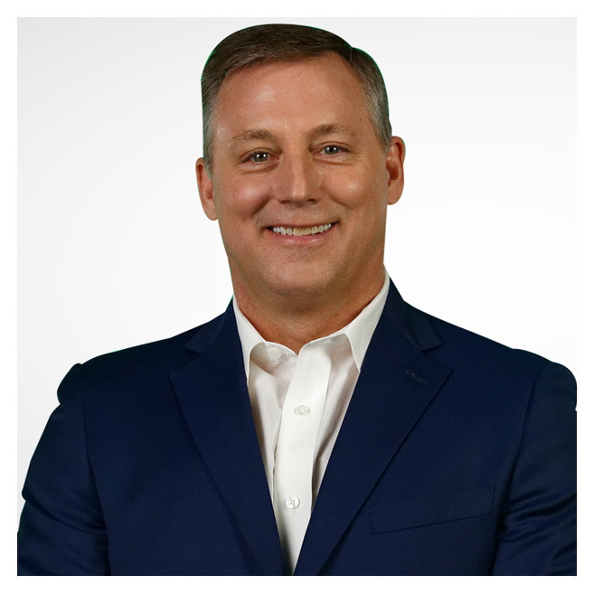 SSDI Attorneys | Levine Benjamin Law Firm | Detroit