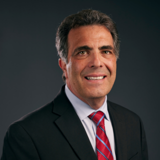 About Levine Benjamin Law Firm | Levine Benjamin Law Firm