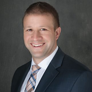 About Levine Benjamin Law Firm | Levine Benjamin Law Firm