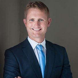 Joseph Houle - Levine Benjamin