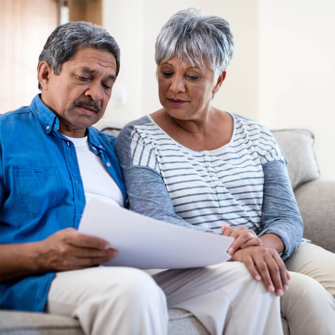 How to File Form HA-4633 in Detroit | Levine Benjamin Law Firm
