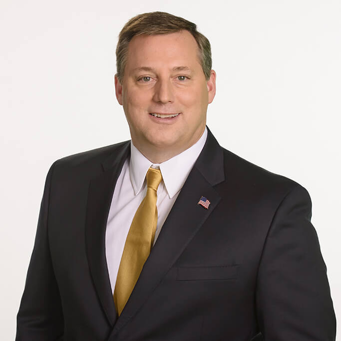 Joseph Houle - Levine Benjamin