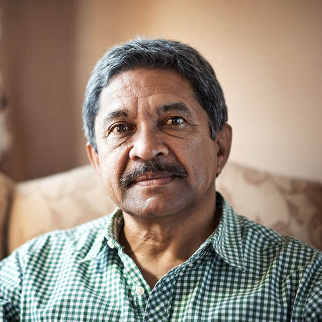 Detroit SSI Lawyers | Levine Benjamin Law Firm