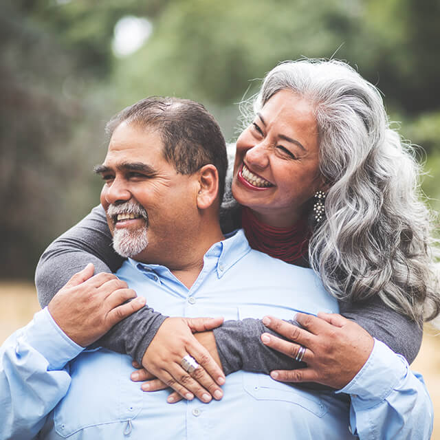 Social Security Disability Process | Levine Benjamin Law Firm