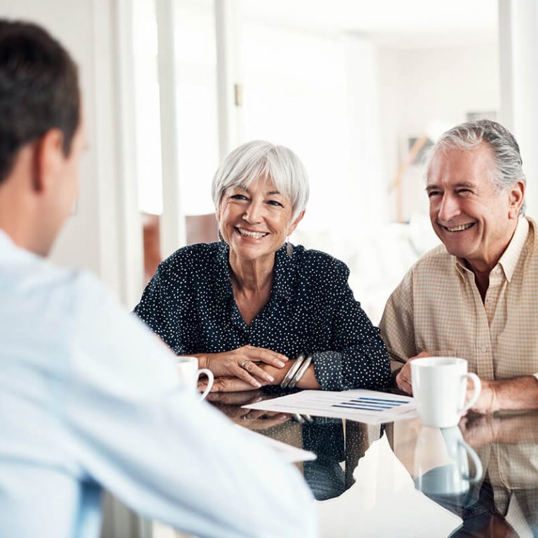 About Levine Benjamin Law Firm | Levine Benjamin Law Firm