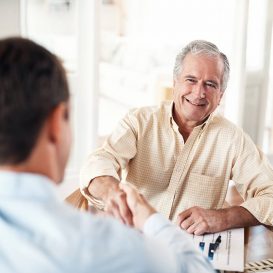 About Levine Benjamin Law Firm | Levine Benjamin Law Firm