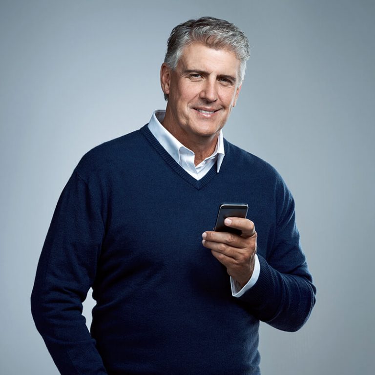 Contact Detroit Disability Law Firm | Levine Benjamin Law Firm