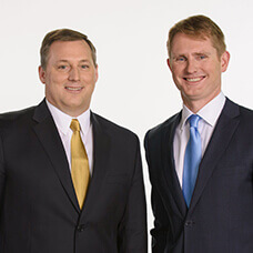 Levine Benjamin Reviews | Levine Benjamin Law Firm