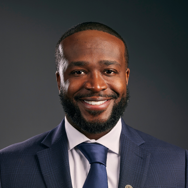 Detroit Social Security Disability Attorneys | Levine Benjamin Law Firm