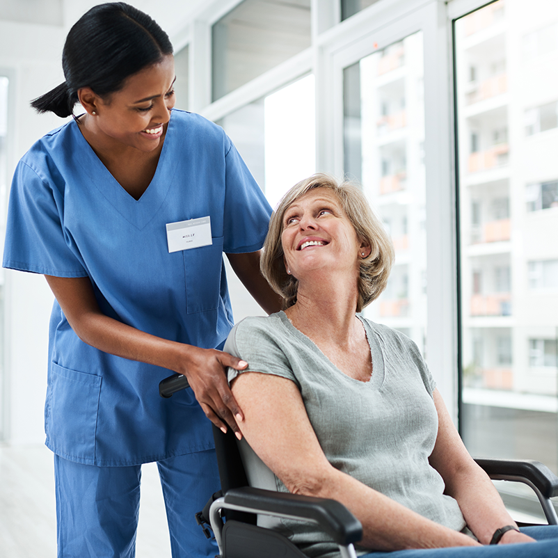 About Levine Benjamin Law Firm | Levine Benjamin Law Firm