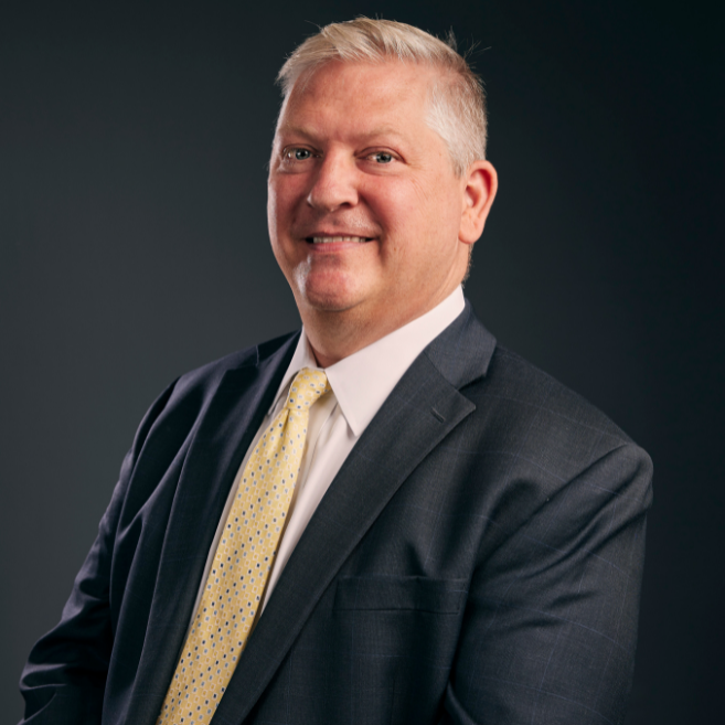 SSDI Attorneys | Levine Benjamin Law Firm | Detroit