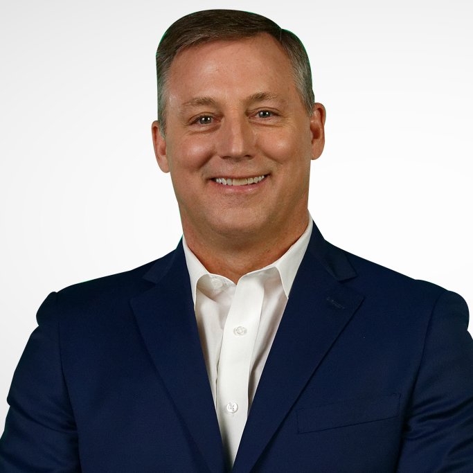 Joseph Houle - Levine Benjamin