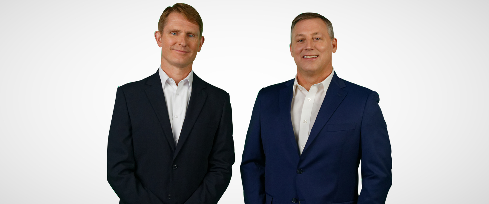 Detroit Social Security Disability Attorneys | Levine Benjamin Law Firm