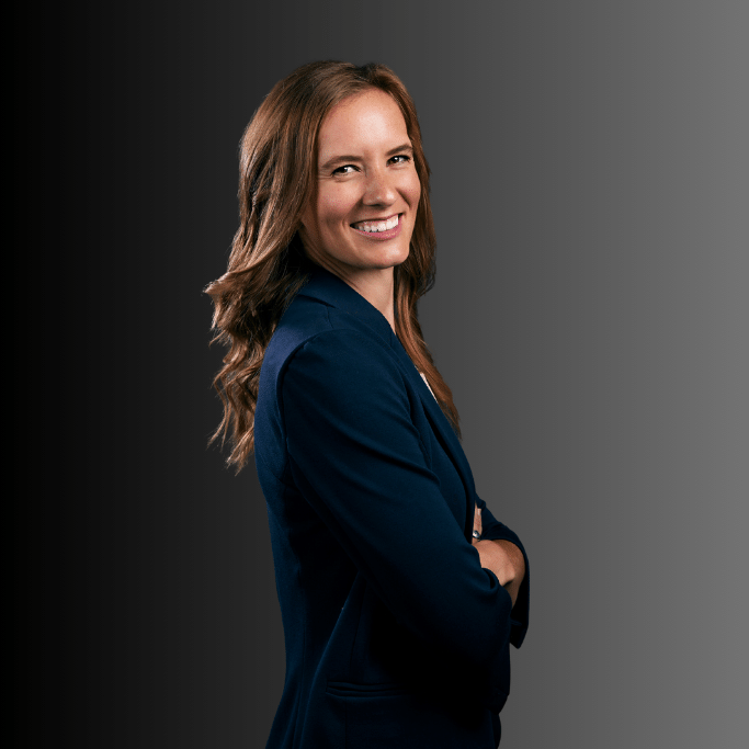 Claire Zelmanski - Levine Benjamin