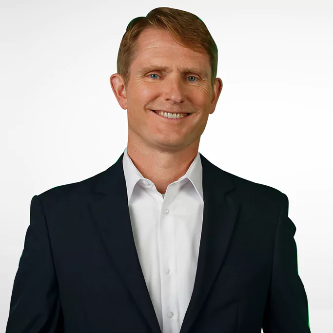Gary Bimberg | Levine Benjamin Law Firm